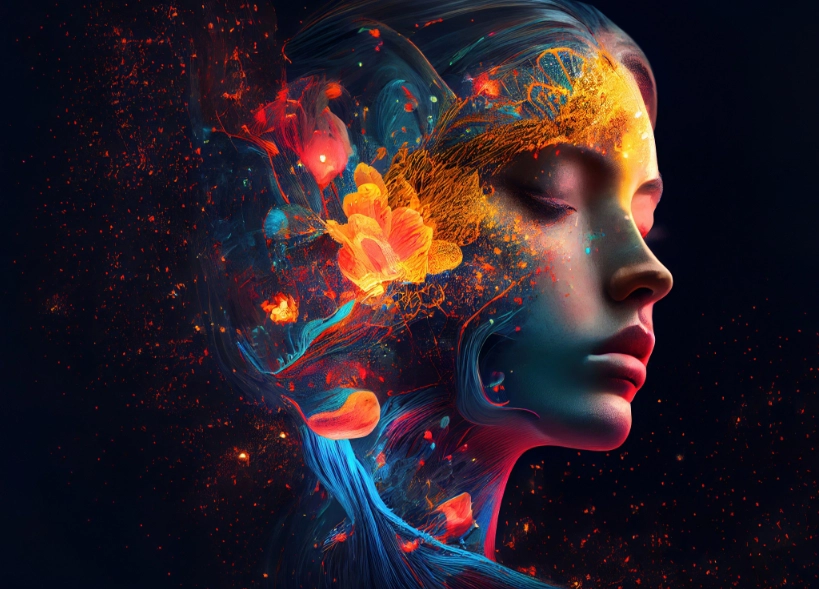 Artificial Intelligence Consulting Services | Cybage